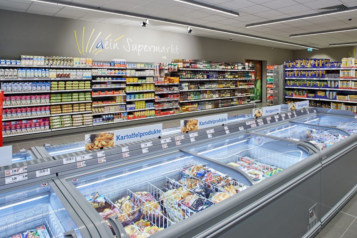 Karriere machen bei diska - diska-markt