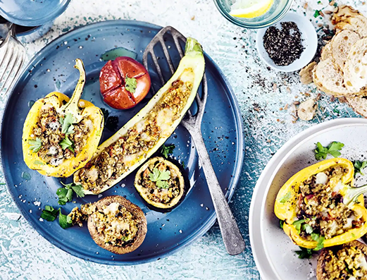 Startseite - diska-markt