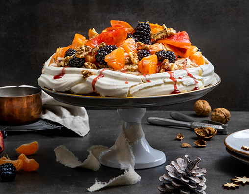 Startseite - diska-markt