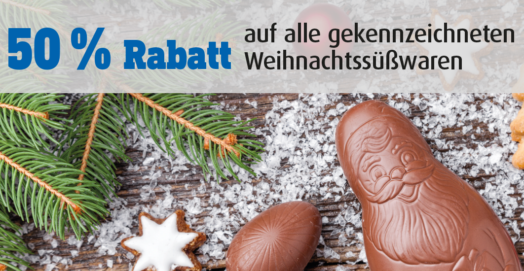 Startseite - diska-markt