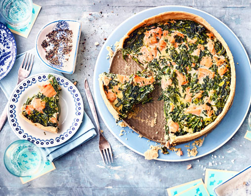 Startseite - diska-markt