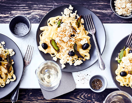 Startseite - diska-markt