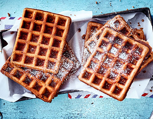 diska - alles günstig, alles da, alles an deinem Ort