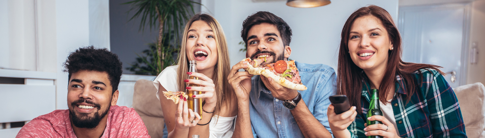 EM-Snacks - diska-markt