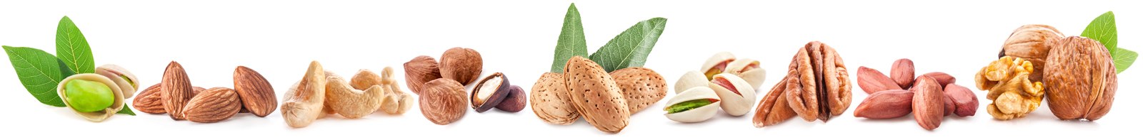 Schulanfang - diska-markt