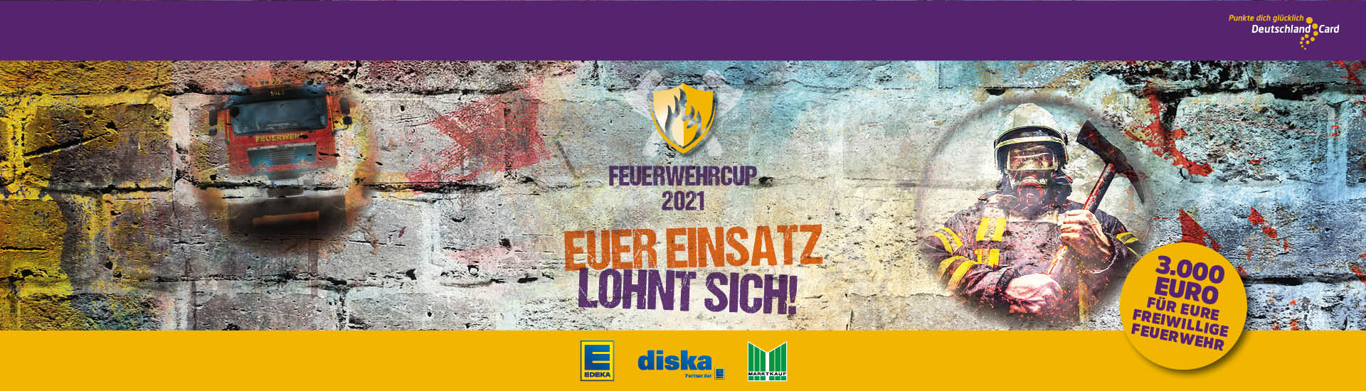 Aktuelle Angebote & Dein Prospekt zum Blättern - diska-markt