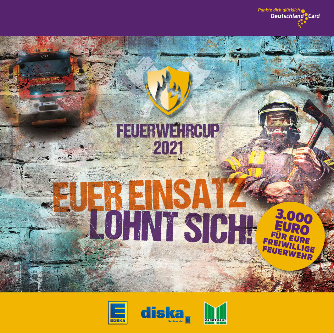 Aktuelle Angebote & Dein Prospekt zum Blättern - diska-markt