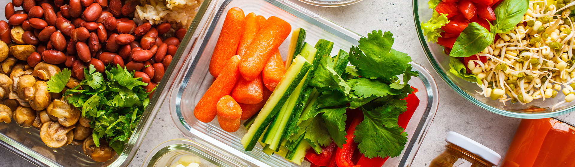 Aktuelle Angebote & Dein Prospekt zum Blättern - diska-markt