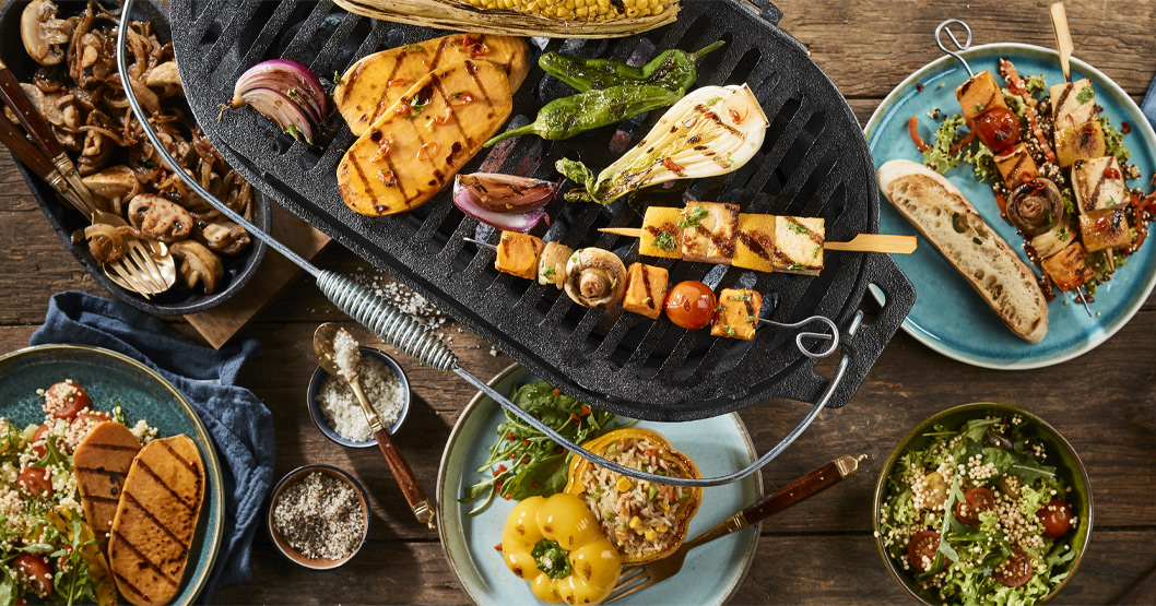 Aktuelles - unser Beitrag für Dich - diska-markt