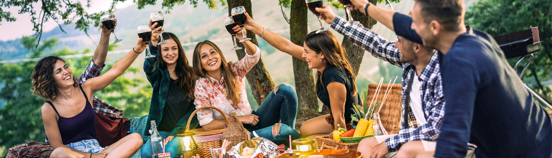 Aktuelle Angebote & Dein Prospekt zum Blättern - diska-markt