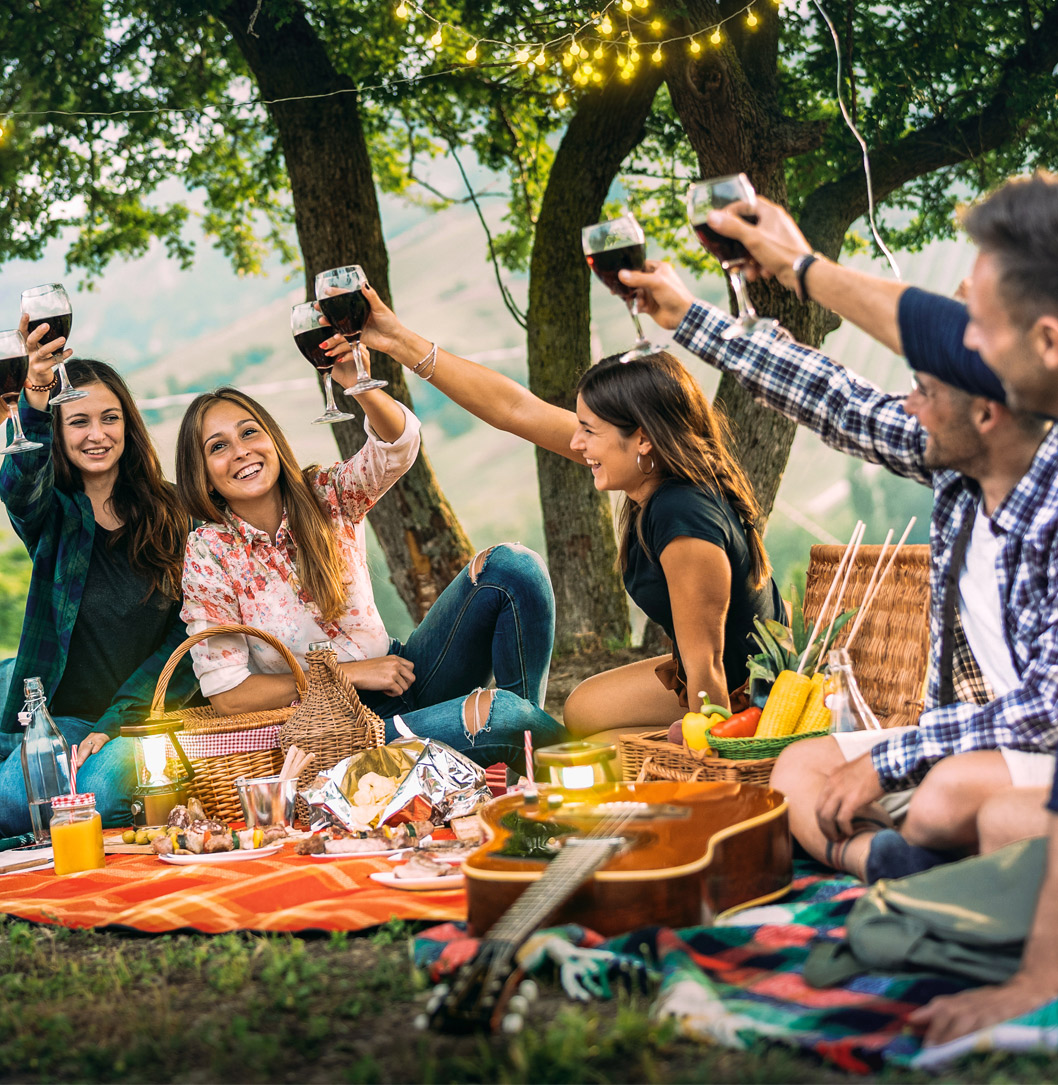 Aktuelle Angebote & Dein Prospekt zum Blättern - diska-markt