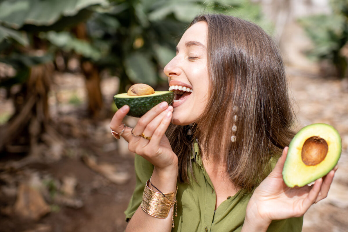 Steinobst - diska-markt