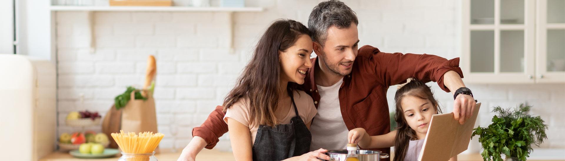 Aktuelle Angebote & Dein Prospekt zum Blättern - diska-markt