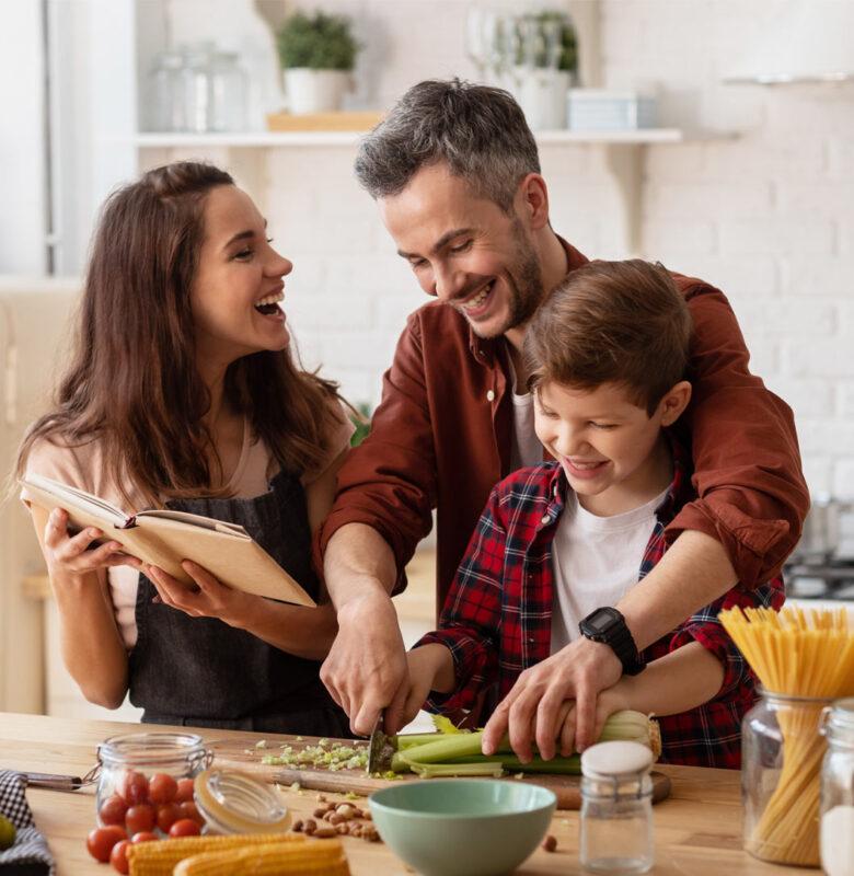 diska Ratgeber - diska-markt