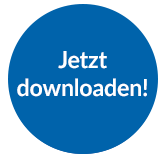 EDEKA App - diska-markt