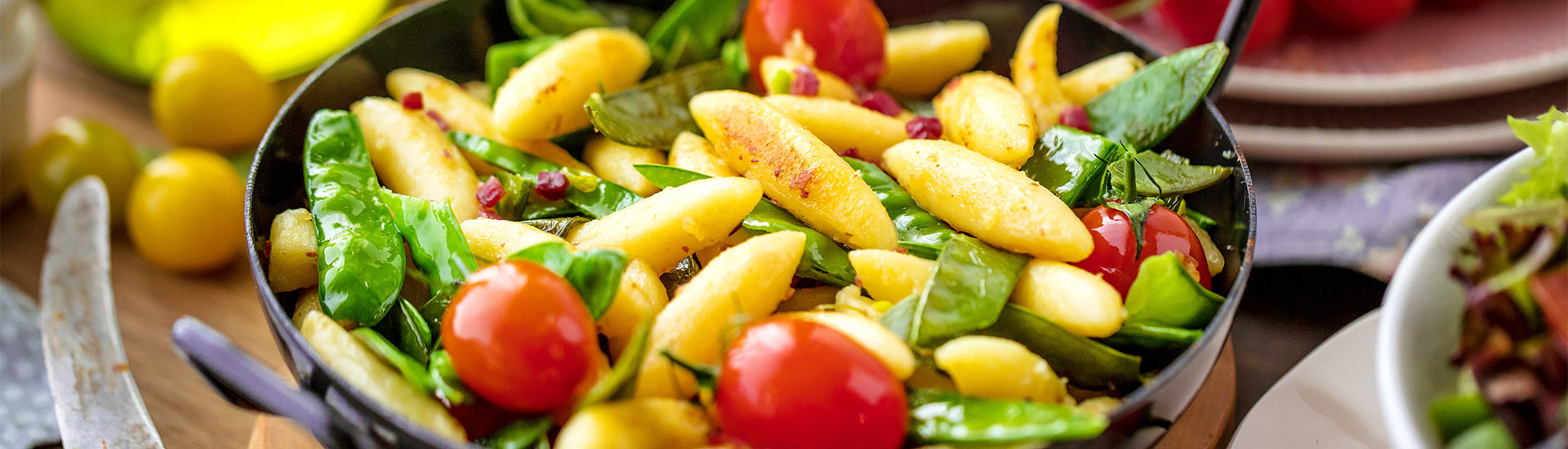 Aktuelle Angebote & Dein Prospekt zum Blättern - diska-markt