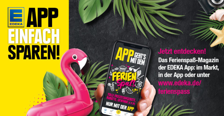 diska - alles an deinem ort.