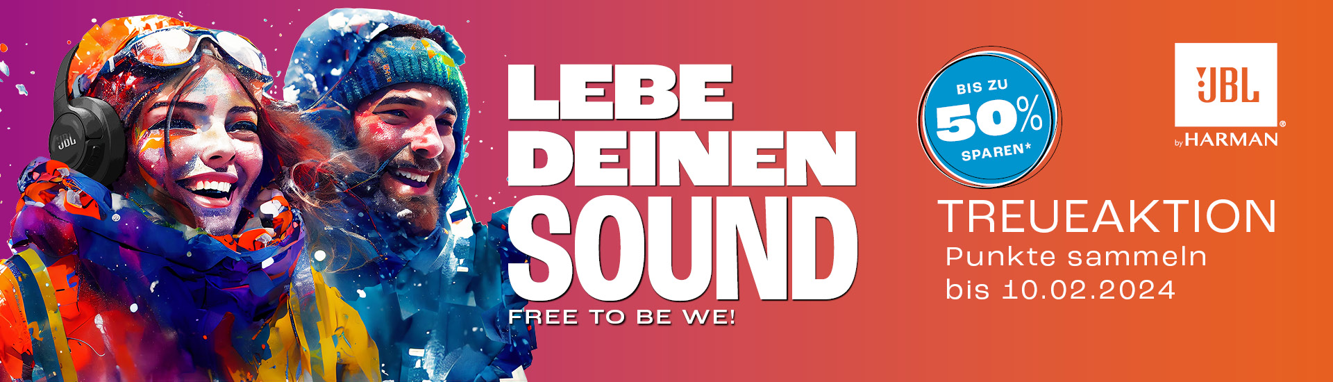 Aktuelle Angebote & Dein Prospekt zum Blättern - diska-markt