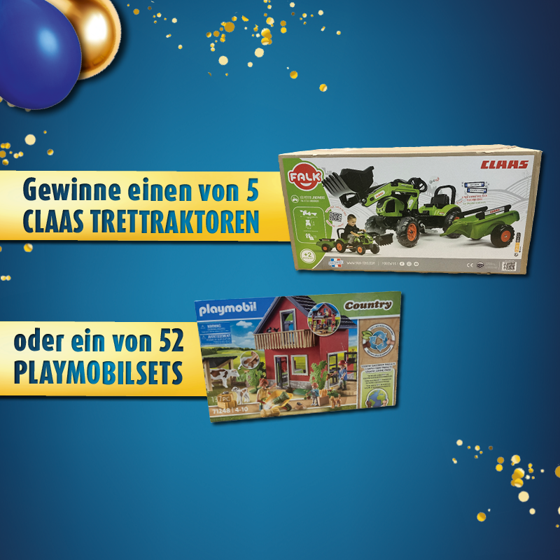 Aktuelle Angebote & Dein Prospekt zum Blättern - diska-markt