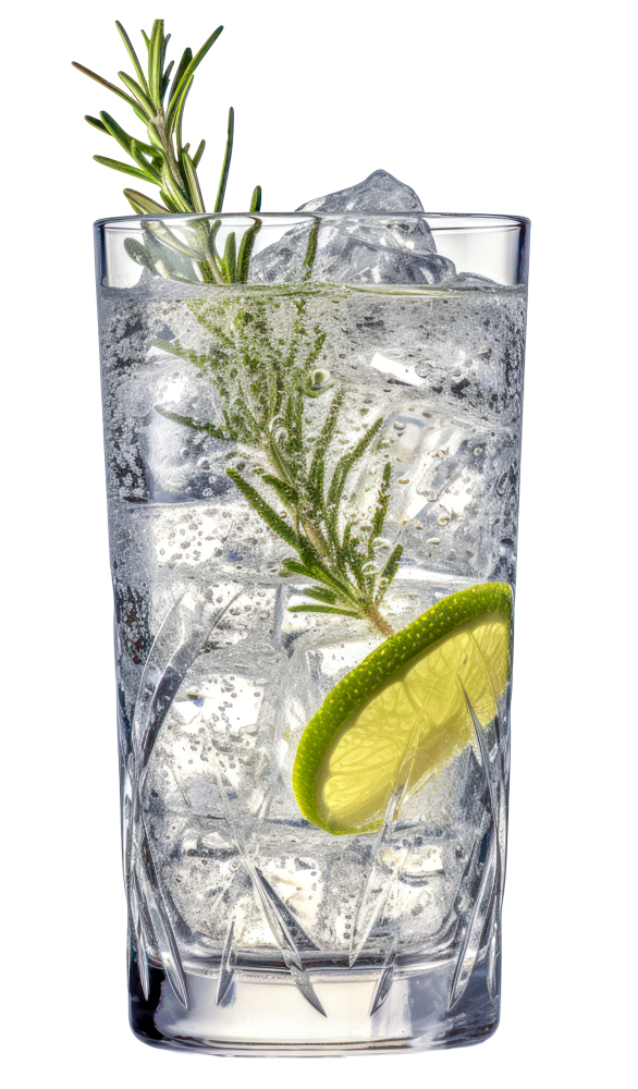 Warenkunde-Spirituosen - diska-markt