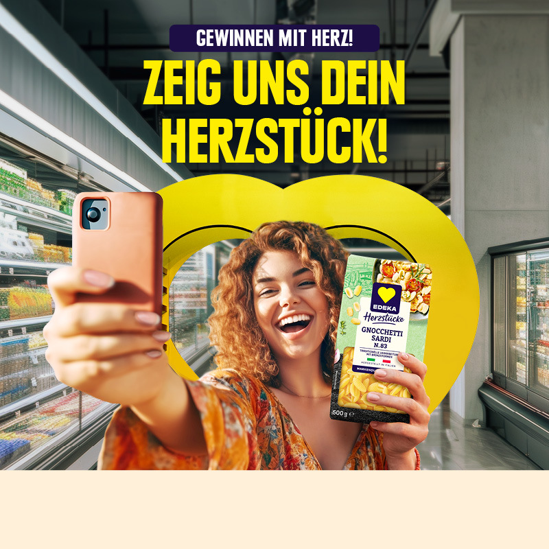 Aktuelles - unser Beitrag für Dich - diska-markt