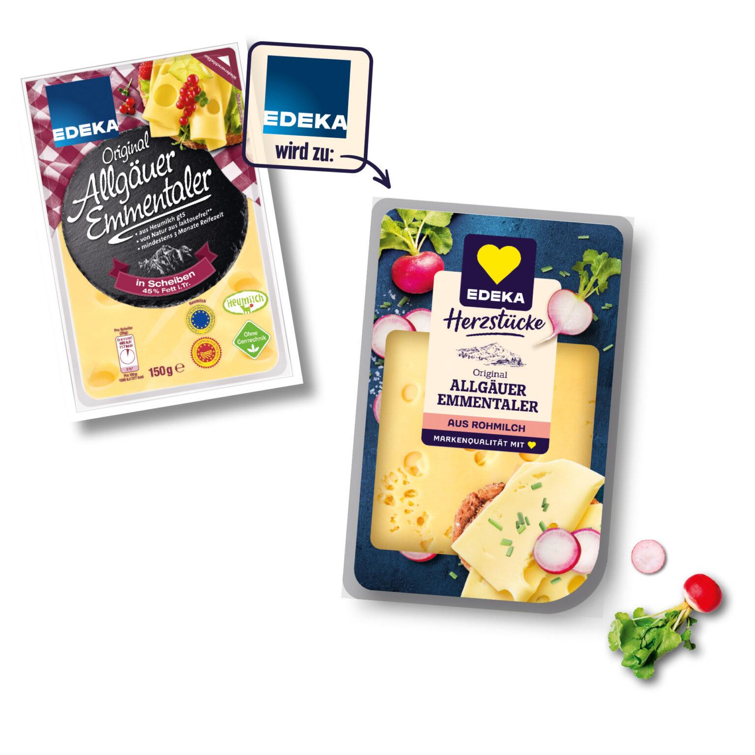 Herzstücke - diska-markt