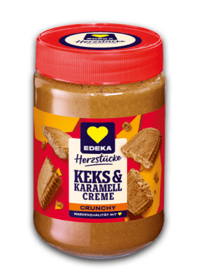 Herzstücke - diska-markt