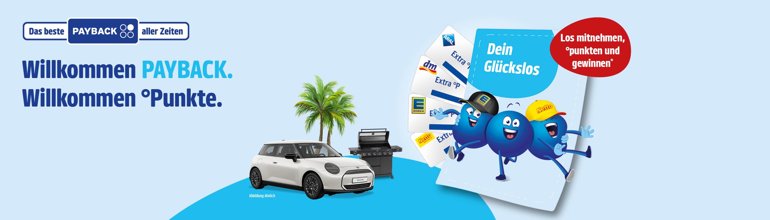 Aktuelle Angebote & Dein Prospekt zum Blättern - diska-markt