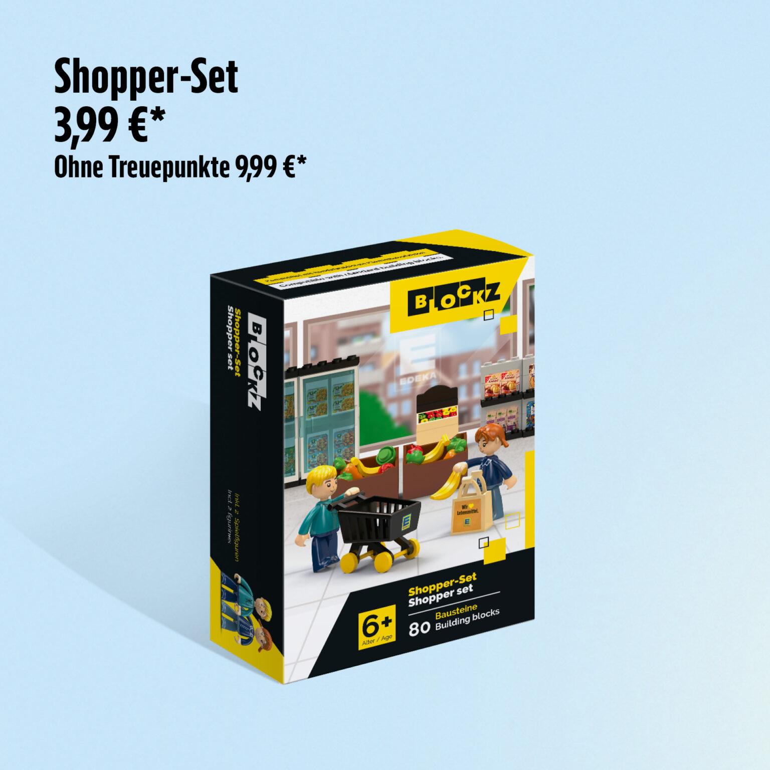 blockz - diska-markt