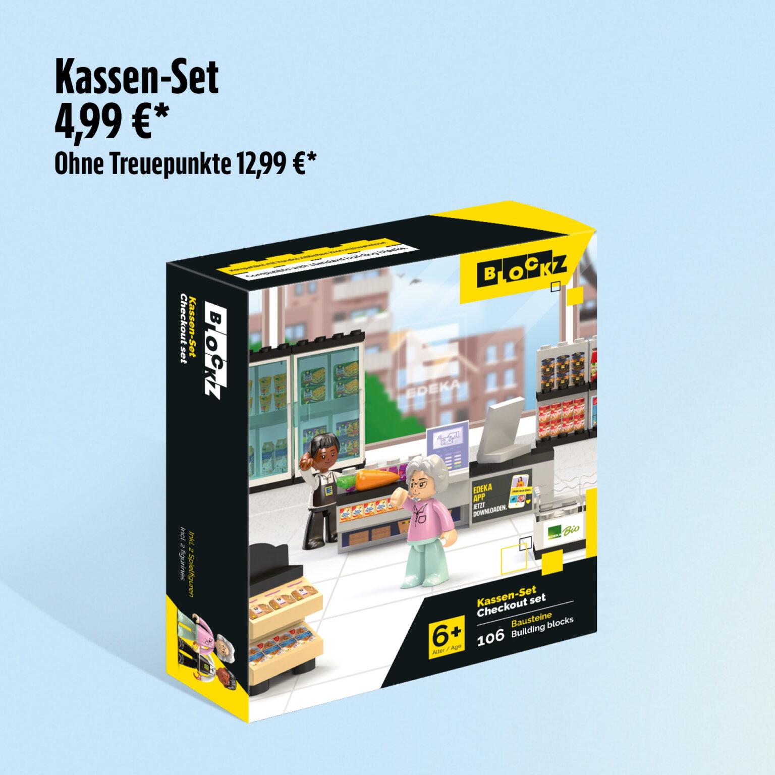 blockz - diska-markt