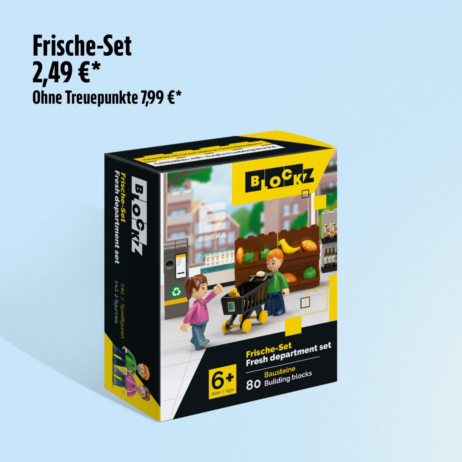 blockz - diska-markt