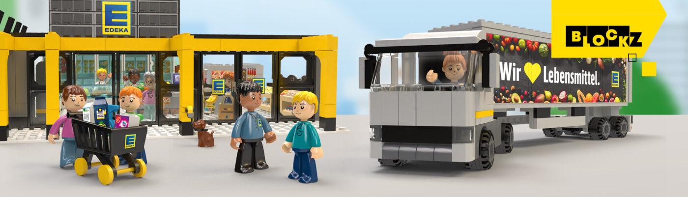 blockz - diska-markt