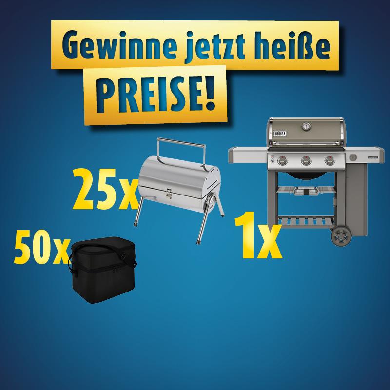 Aktuelle Angebote & Dein Prospekt zum Blättern - diska-markt