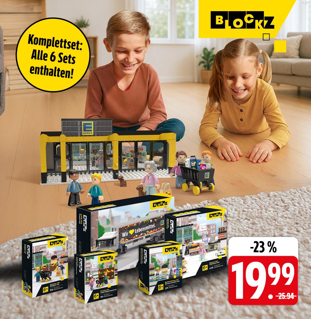 Aktuelle Angebote & Dein Prospekt zum Blättern - diska-markt