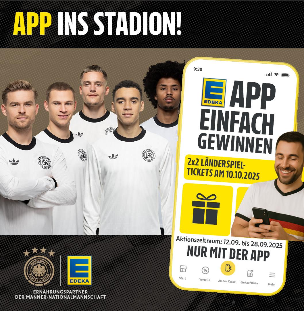 Aktuelle Angebote & Dein Prospekt zum Blättern - diska-markt